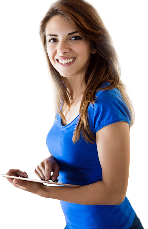 Twishainfotech.co.uk - Twishainfotech.co.uk | Your Digital Business ...