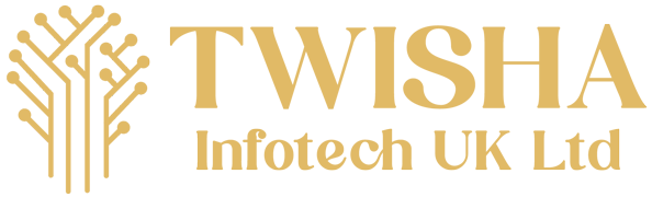 Twishainfotech.co.uk - Twishainfotech.co.uk | Your Digital Business ...